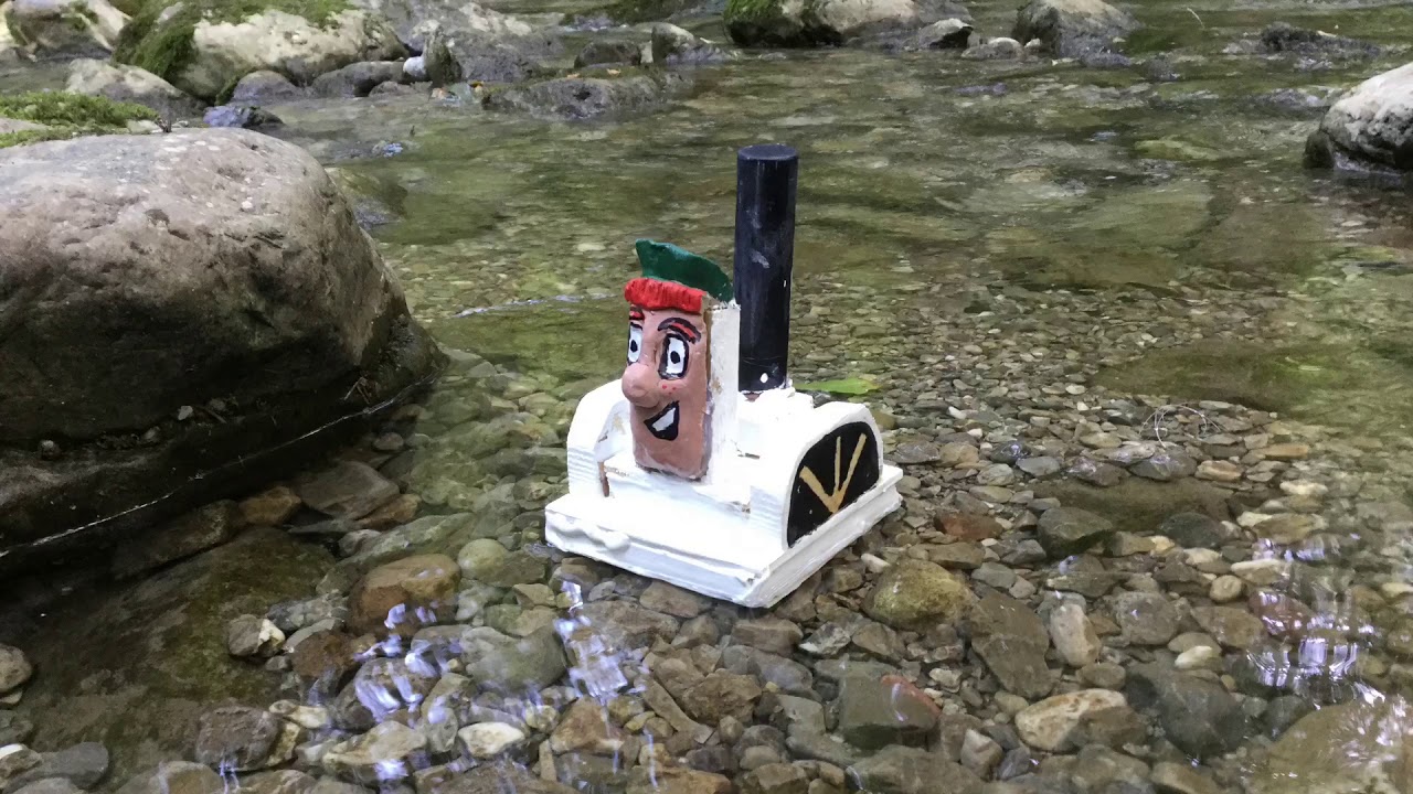 Billy Shoepack - YouTube