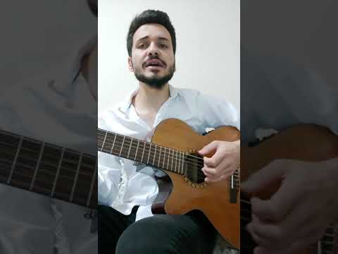 Bundan böyle yol yok /Bundan öte ayrılık var Cover | Hüseyin DEMİRER
