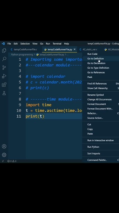 Sorts Coding Java Programminglanguage Code Module Time Calendar Maths Bss Funny Film