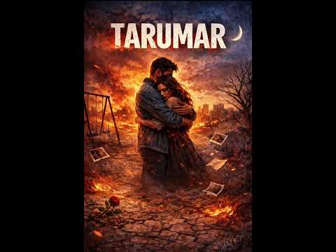 TARUMAR/ İndie Pop ( Official Audio)