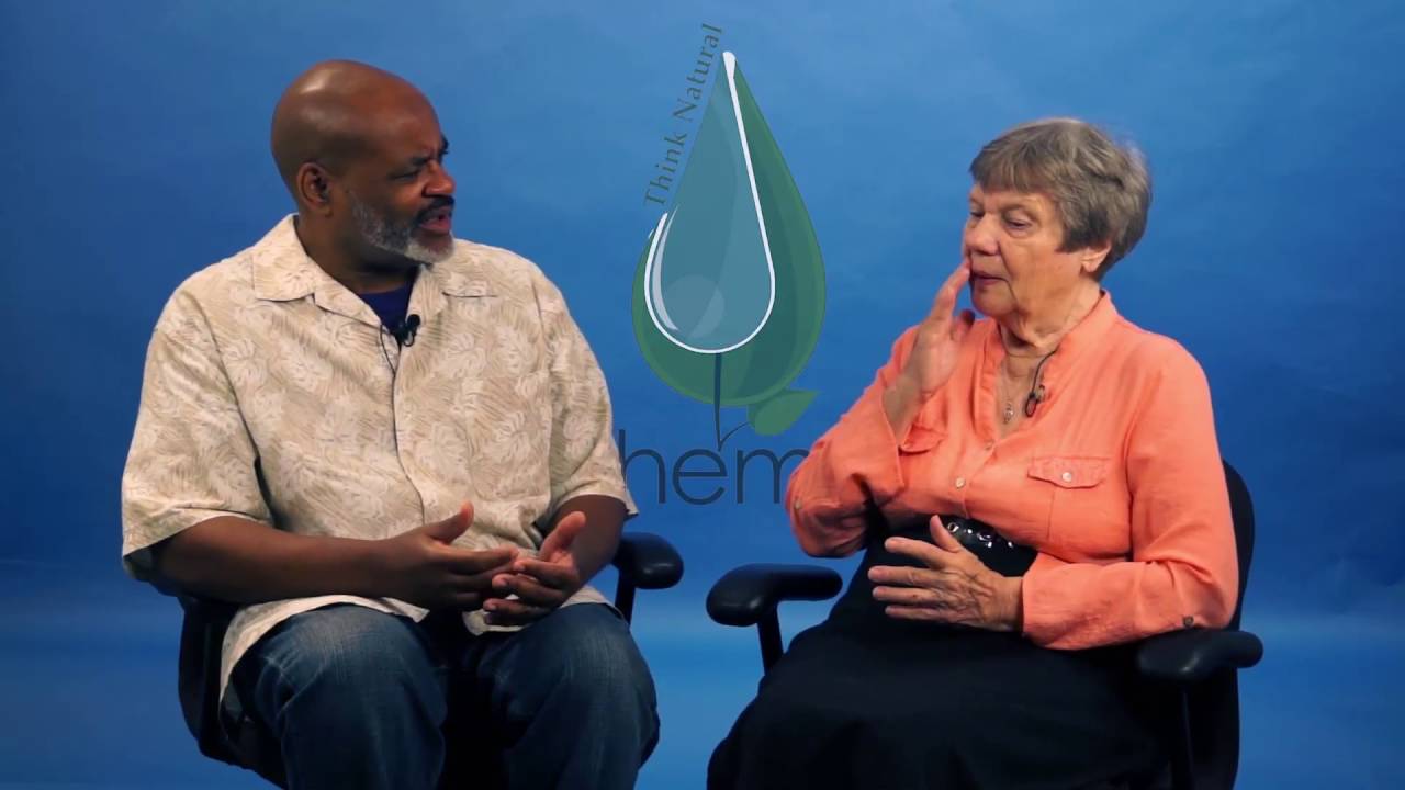 Shema Products - YouTube