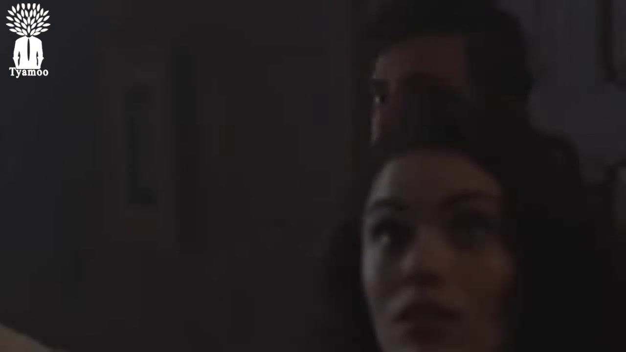 No Escape Room (2018) Watch the Trailer Trailer - YouTube