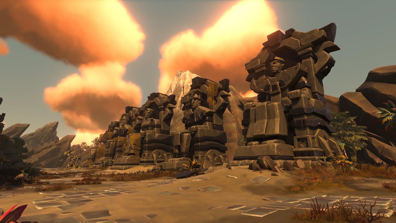 We almost made it - YouTube