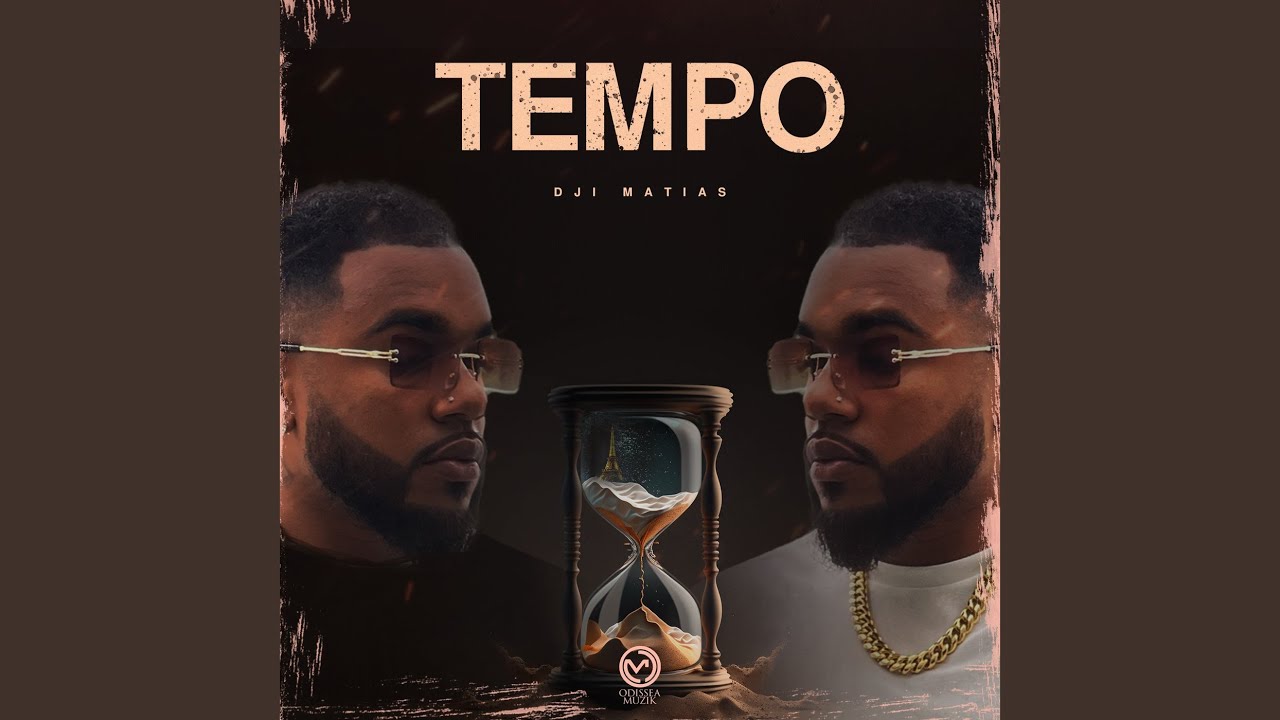 Tempo - YouTube