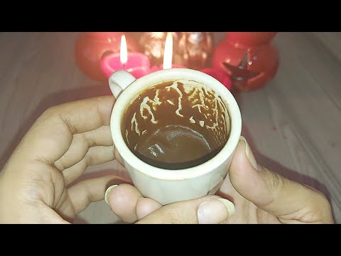30 Gün İçinde Seni Neler Bekliyor? GENEL KAHVE FALI