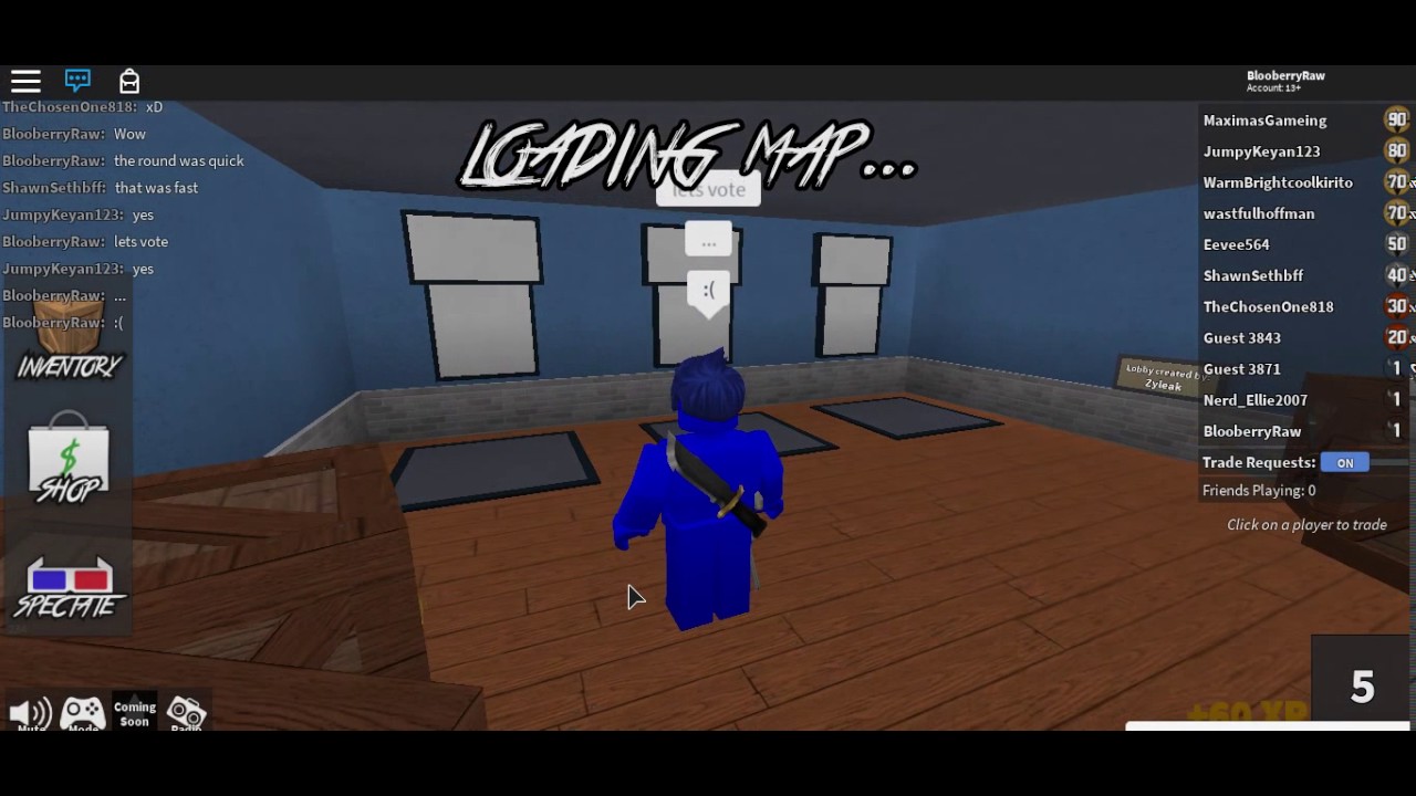 Welcome to YouTube, Blooberry Raw! - YouTube