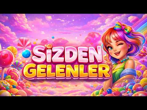 SLOT OYUNLARI 🍕 SİZDEN GELEN SLOT OYUNLARI 🍕 SLOT SİZDEN GELENLER 🍕 SLOT MAX WİN OYUNLAR