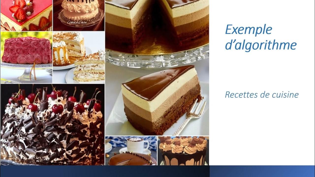 HELP Programming Club I - YouTube