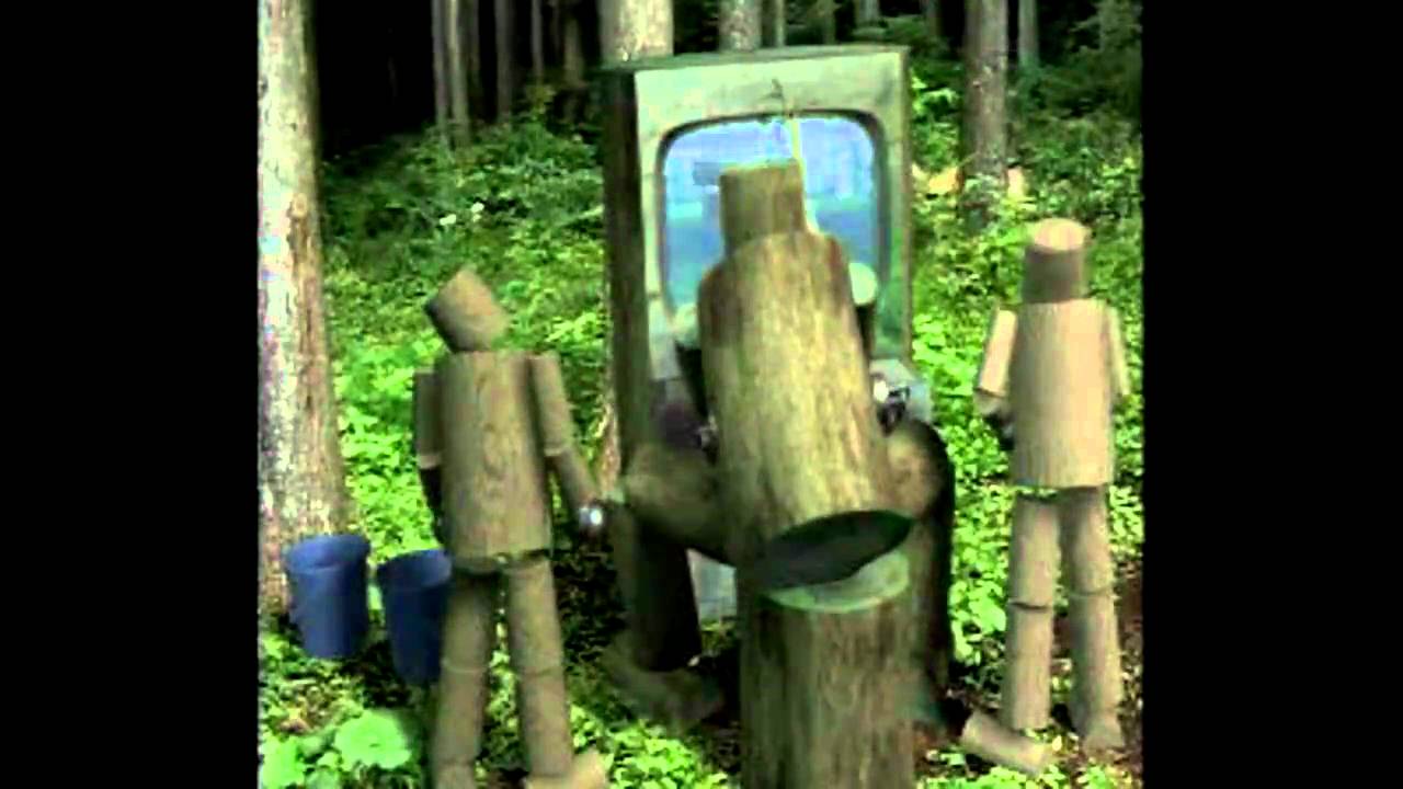 Tekken 3 PSX (PS1) - Cutscenes - YouTube