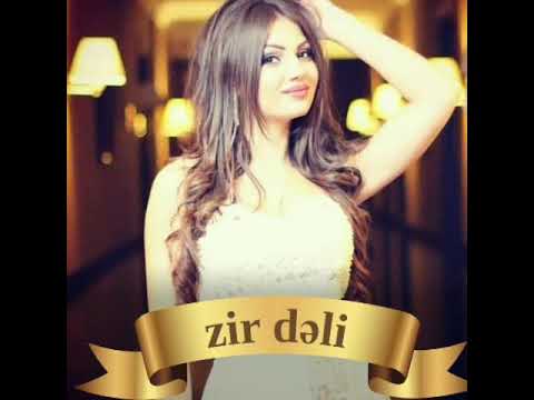 Menim ureyim sensen 2020