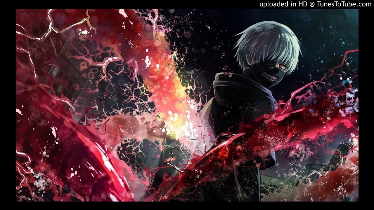 [Nightcore & Bass Boost] Bomfunk MC's - Freestyler - YouTube