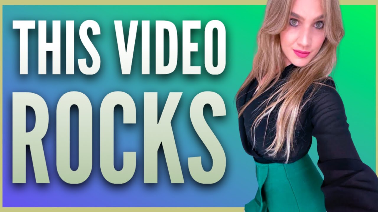 EPIC!!! SNAPS - BoatSnaps Miami | HAULOVER INLET - YouTube