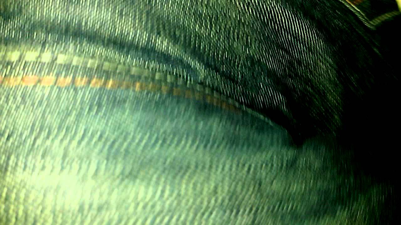 Jeans Fart Youtube