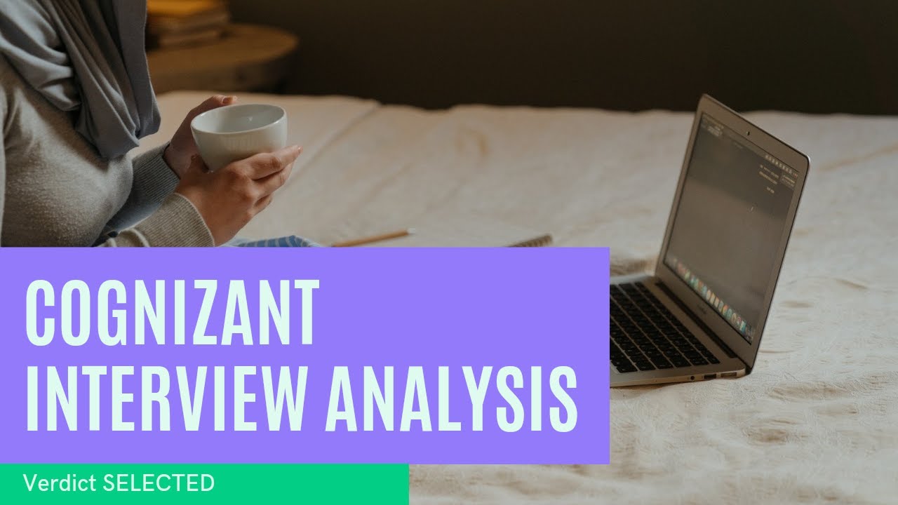 Cognizant Interview Analysis Aptitude Question Coding Questions cognizant-interview-analysis-aptitude-question-coding-questions