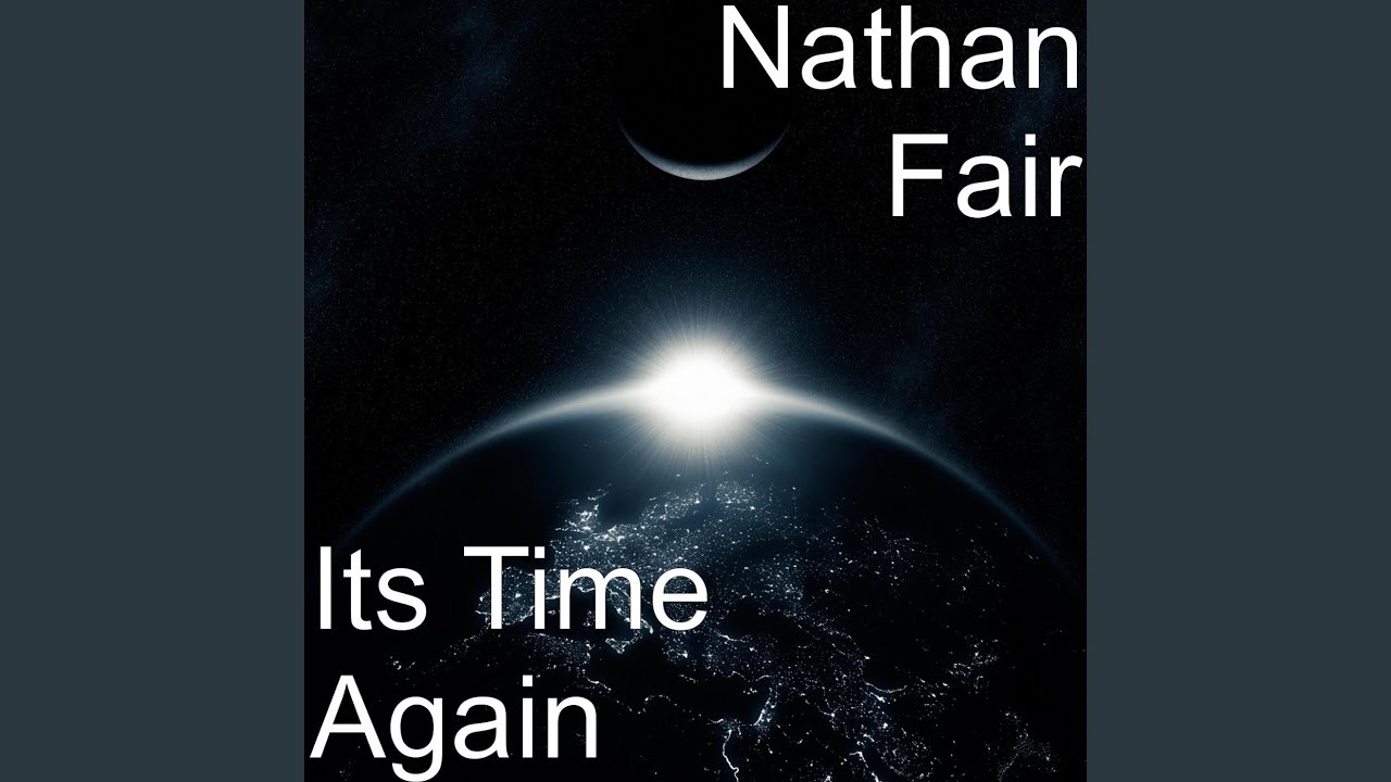 Its Time Again - YouTube
