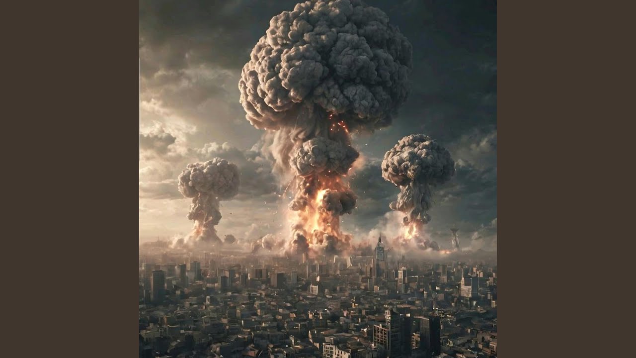 Face of Annihilation - YouTube