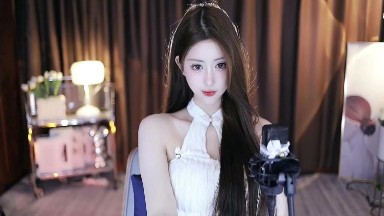 虎牙huya 苏樱 20230404 - YouTube