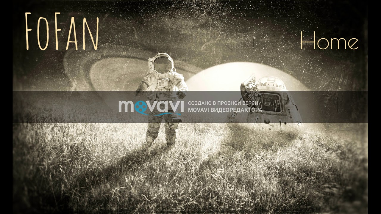 FoFan - Home - YouTube