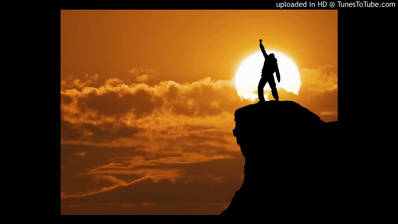 Soley Les Freres Parent Alain Picard - YouTube