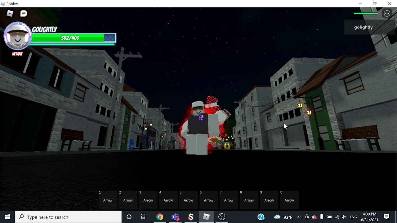 the EASIEST way to obtain items in AUT - YouTube