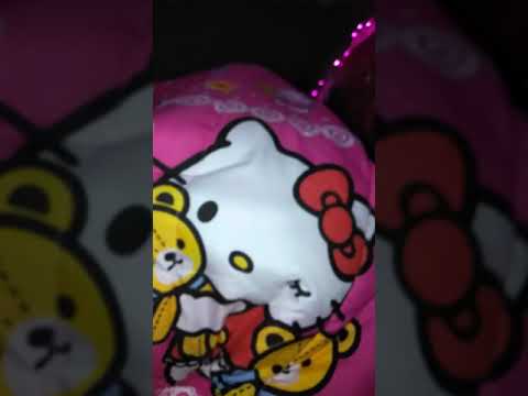 #vlog BerAksiTengahMalam pengantin baru