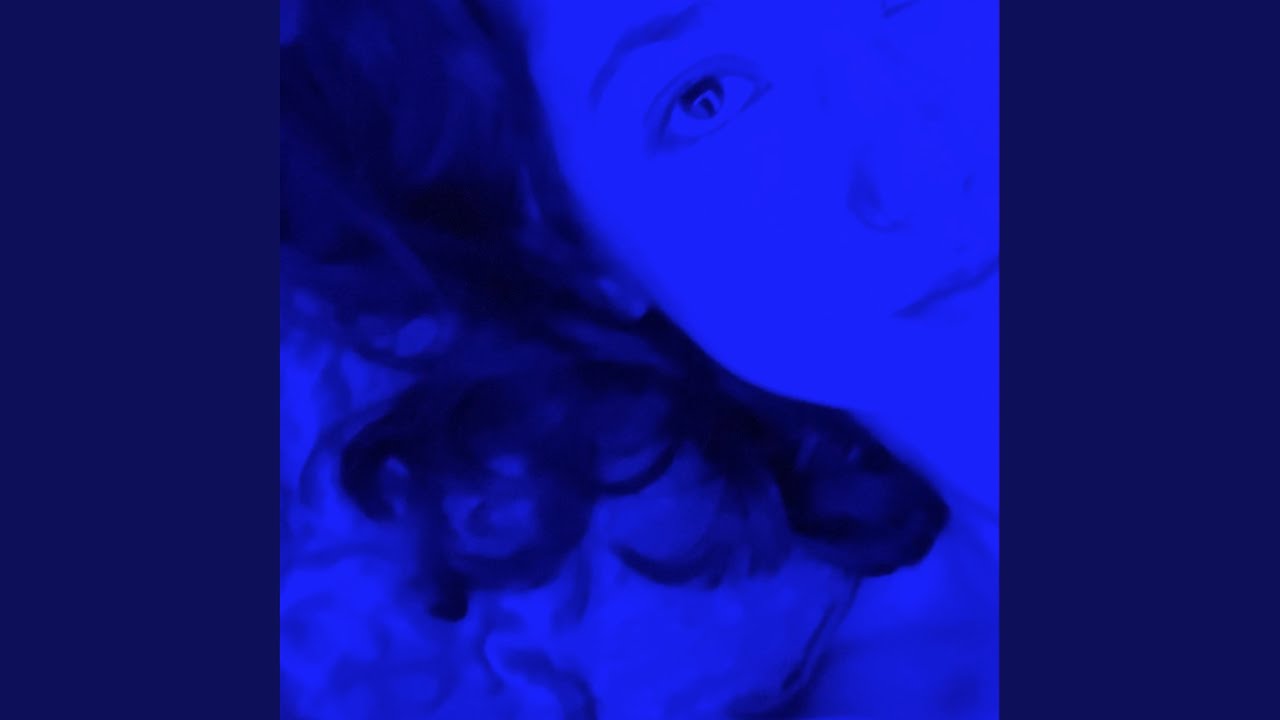 Call Me Blue - YouTube