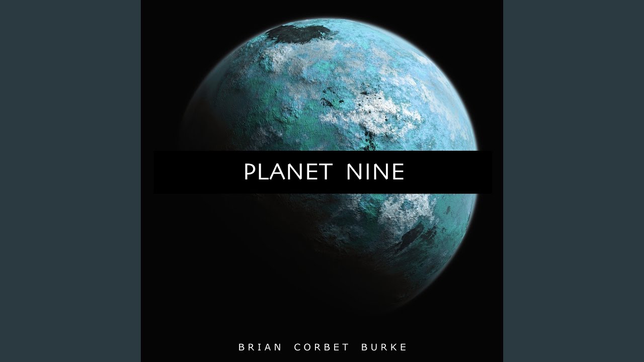 Methane Rain - YouTube