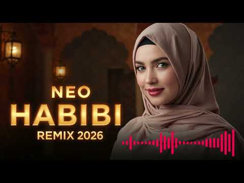Arabic Belly Dance Remix 🎶 Ultimate Oriental Dance Playlist