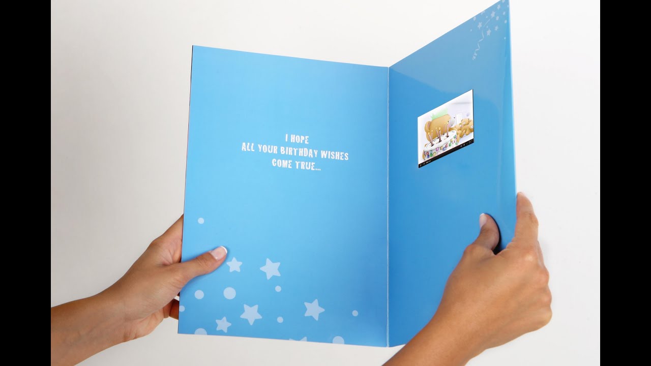 Spreengs Intro - YouTube