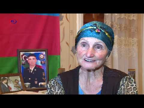 HƏMİŞƏ QARABAĞ AZƏRBAYCANDIR DEYİRDİ