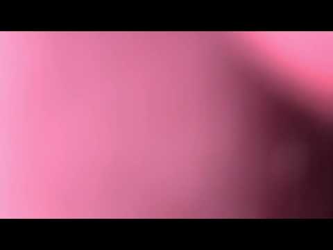 Pooping at home after school 