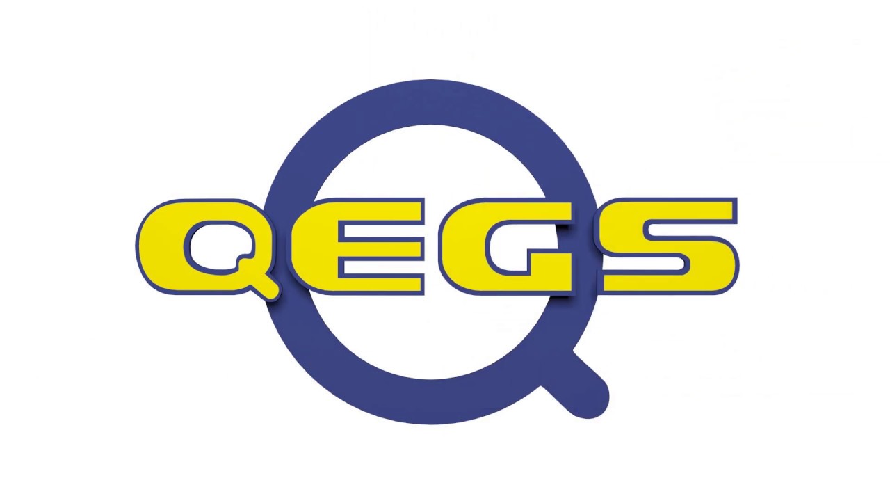 QEGS - Les 3 Jours PROS 2019 - YouTube
