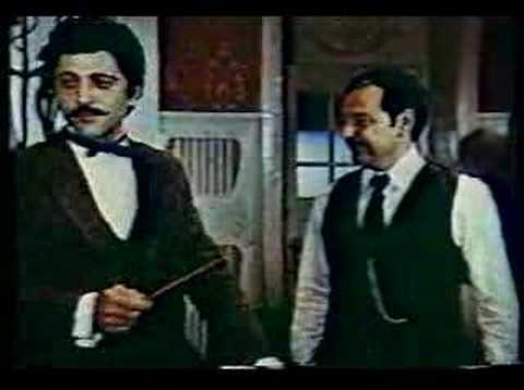 uzun omrun akkordlari