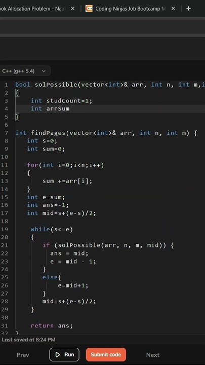 Day11 Of 100Days👨‍💻#codingchallenge #java #dsa #javascript #development #viralvideo #shortvideo ...