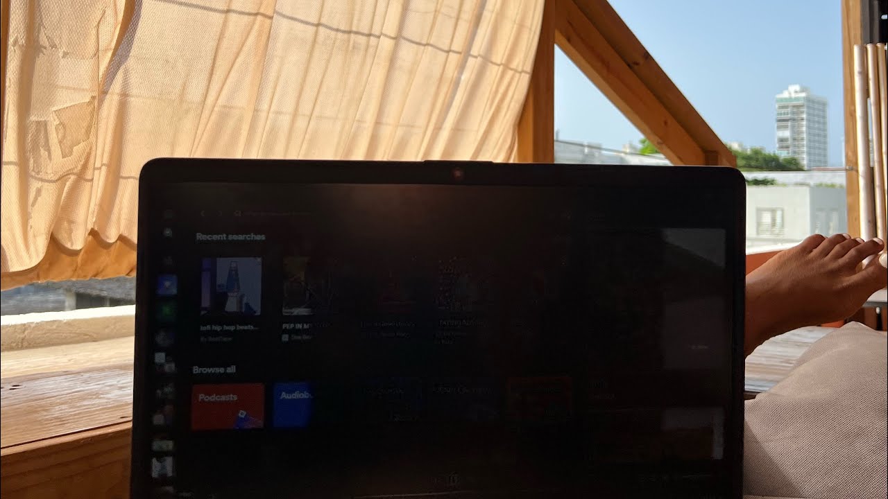 DND 486: Complacency, Recurring Cycles, & Choosing Differently. - YouTube