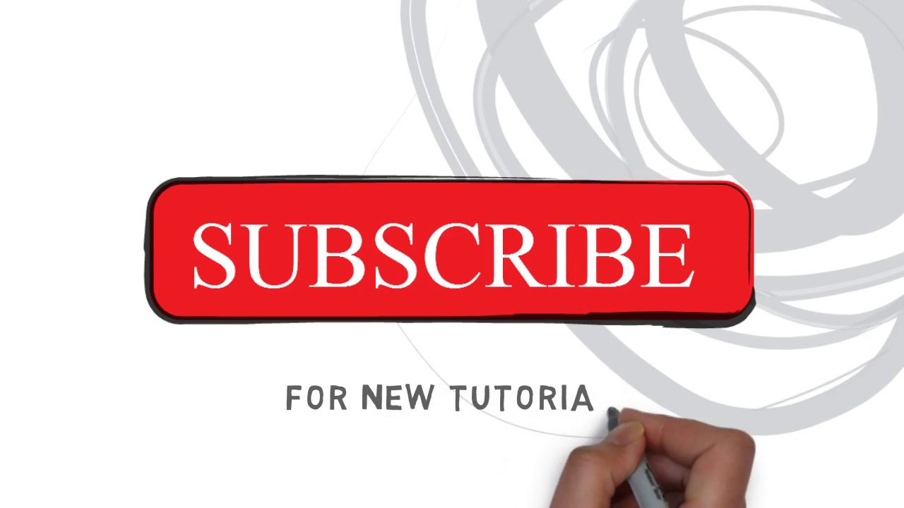 GET MORE SUBSCRIBE INTRO TEMPLATE || TOP INTRO - YouTube