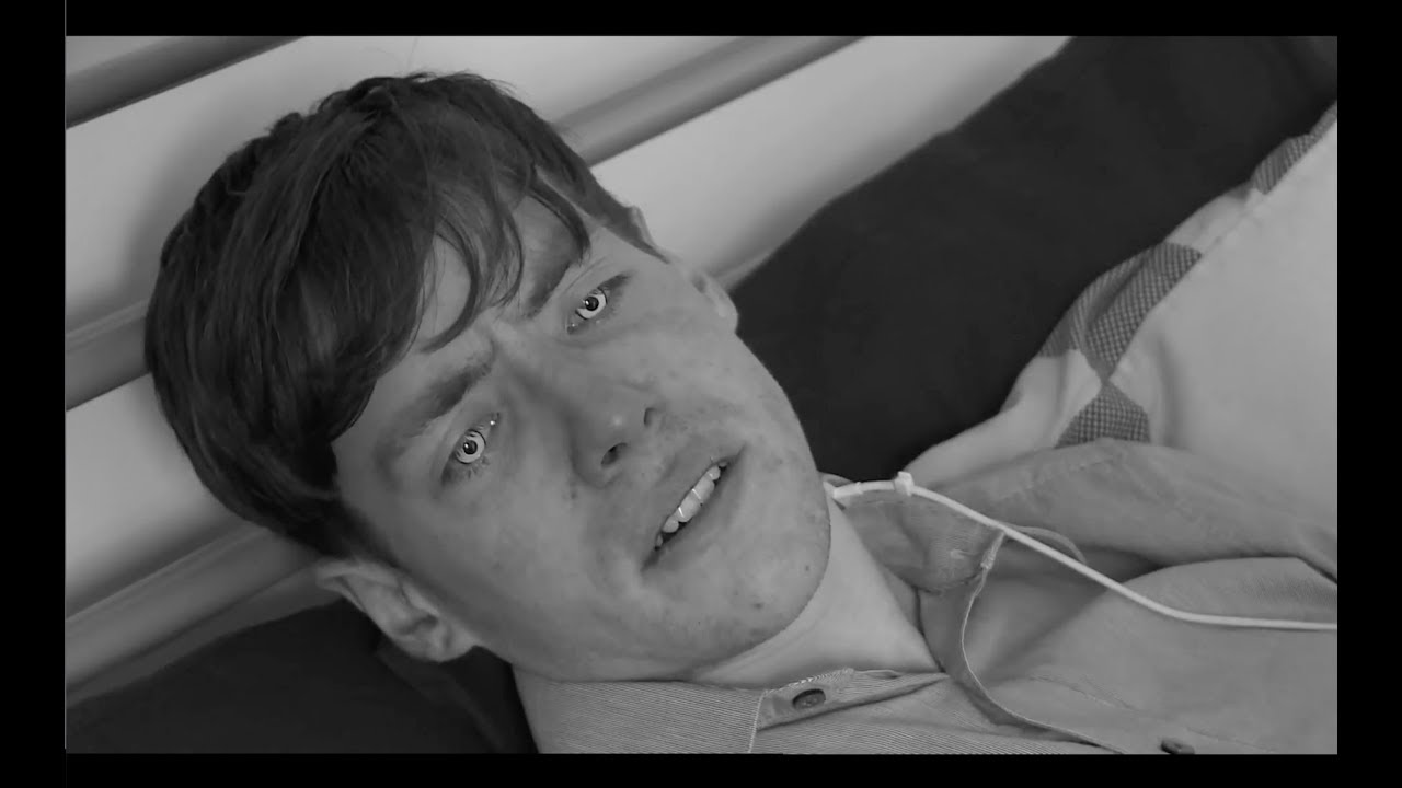 THE ASSEMBLY - Short Film - YouTube
