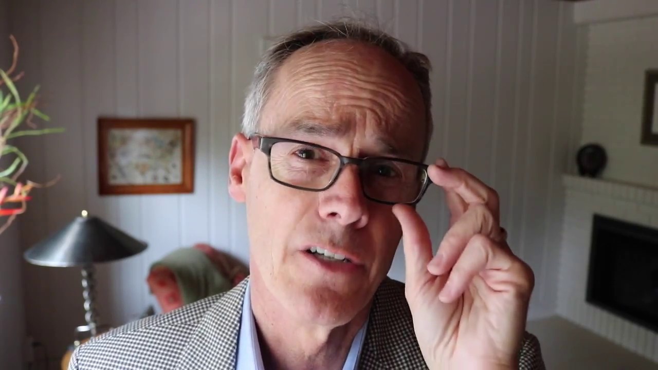 First, Say it Straight. Then, Say it Great. - YouTube