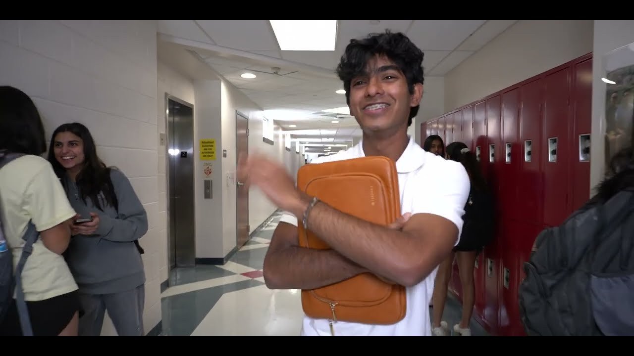 One Device, One Experience, One Future - Miractech | TSA Digital Video ...
