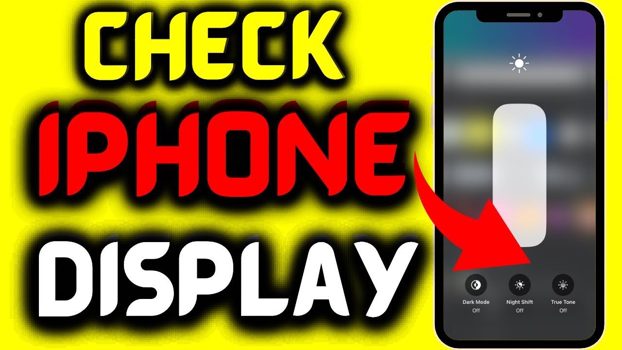 How To Check Iphone Touch Screen Test Code IOS 17 How To Check IPhone how-to-check-iphone-touch-screen-test-code-ios-17-how-to-check-iphone