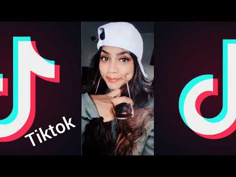 Yeni Gamze Çıkarma Akımı (Dimple Challenge) #2 #DimpleChallenge