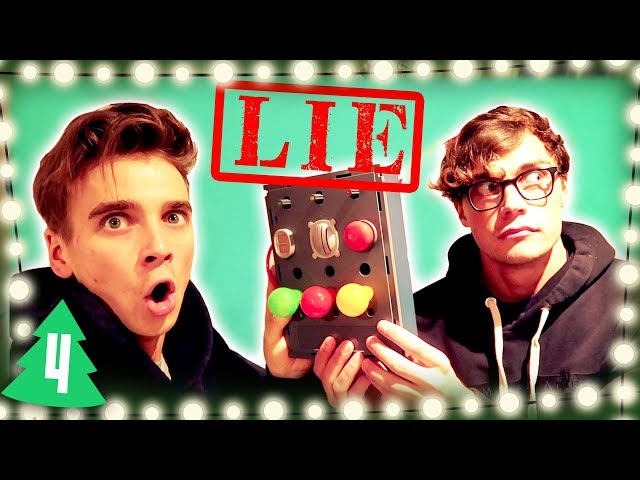 Joe Sugg And Byron Langley 16 Joe Sugg Ideas | Joe Sugg, Joes,