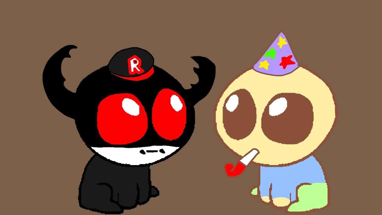 Tek It // Regretevator - Poob/Party Noob + Pest - YouTube