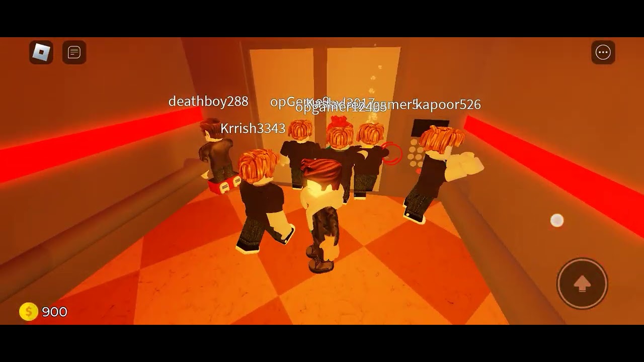 roblox game lift simulator 💪 - YouTube