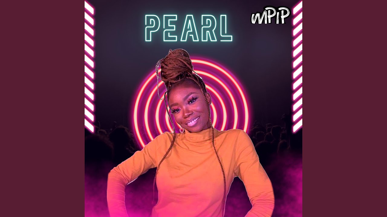 Pearl - YouTube