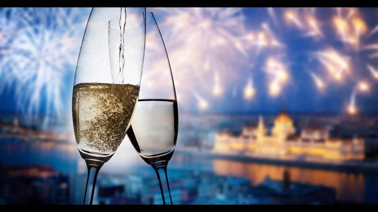 AmaWaterways’ Sip & Sail: AMA Means Love - YouTube