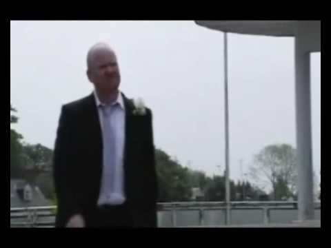 Eastenders - Angry Phil - YouTube