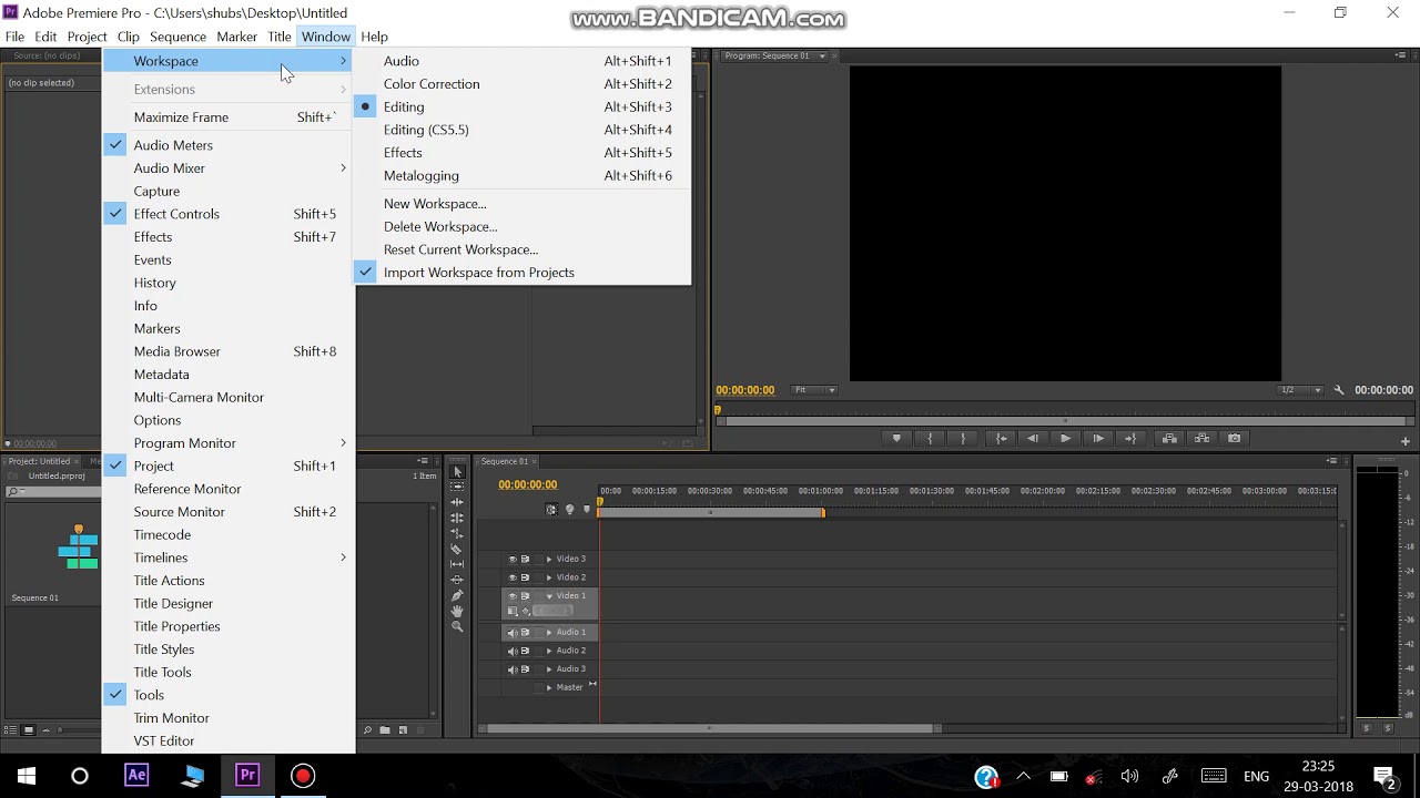 How To Reset Adobe Premiere Cs6 Setting YouTube how-to-reset-adobe-premiere-cs6-setting-youtube