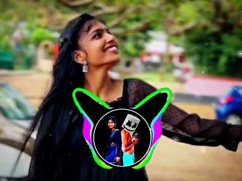 ARABI- KHOLOUNI/ Achu 🤍 / AKHANDA LONDON 🇮🇳🔱🖤 / offical song