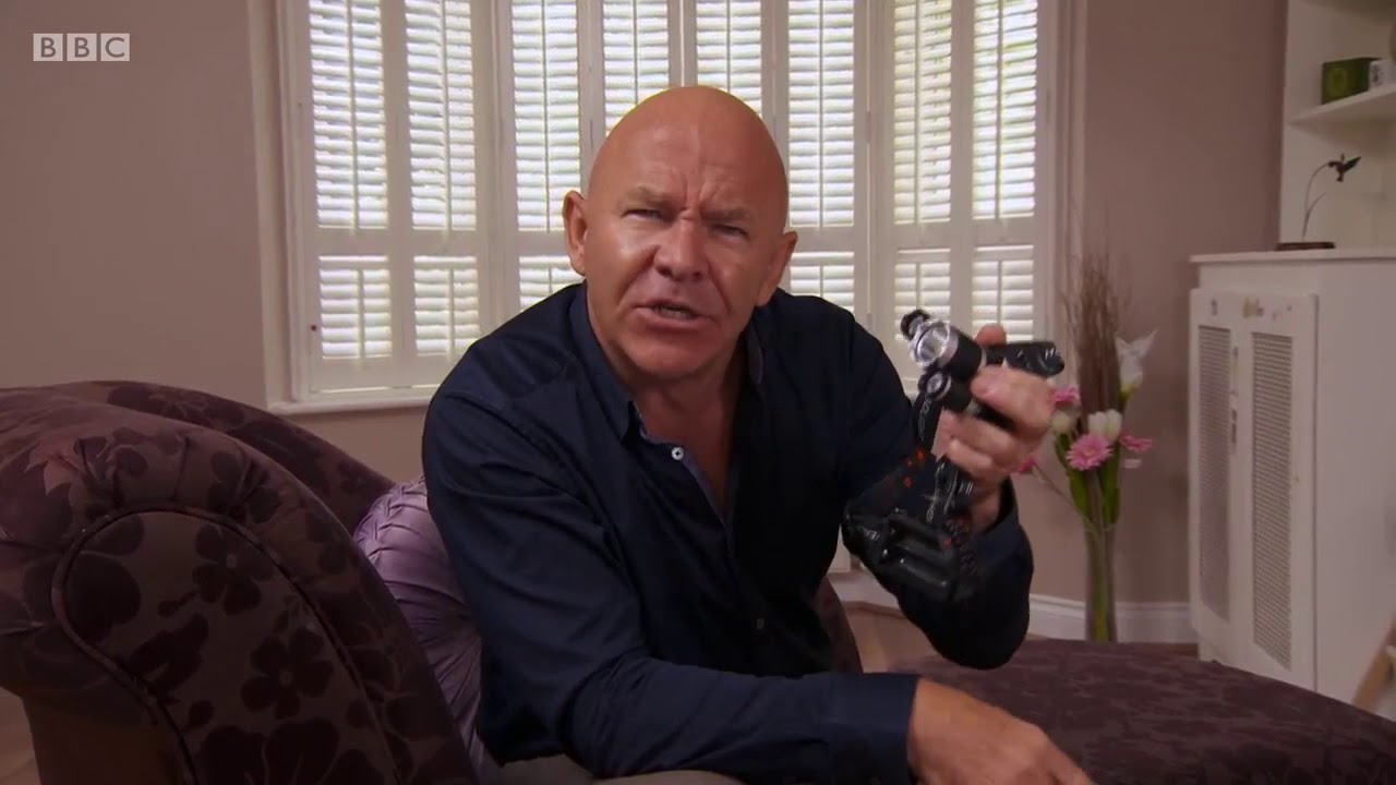 Fake Britain Series 8 Episode 8 - YouTube